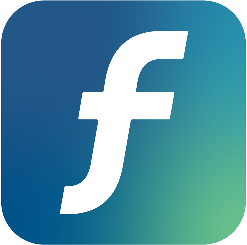 Songs and Schemas | Michael Good's blog about music, software, and ...